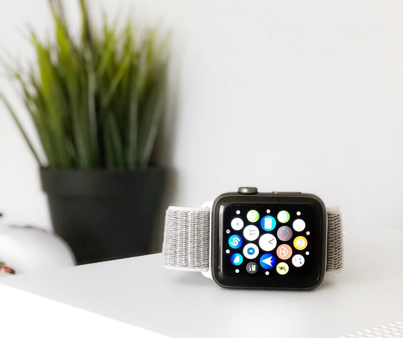 15 Important Elements of Smart Home System- Amazing HomeZ